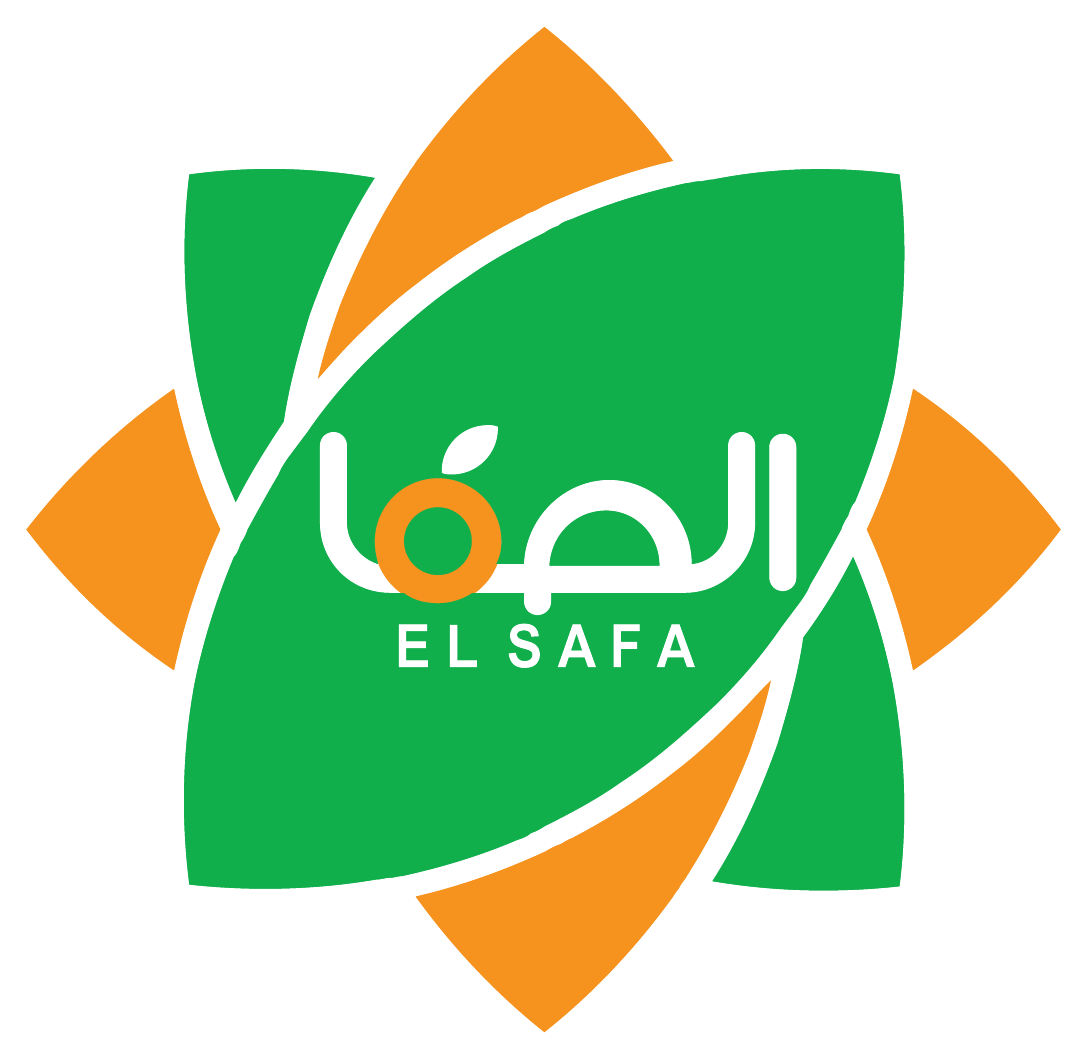 El Safa | شركة الصفا