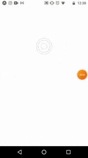 GitHub - omarpecos/react-native-redux-todo: React Native app using Redux, React functional ...