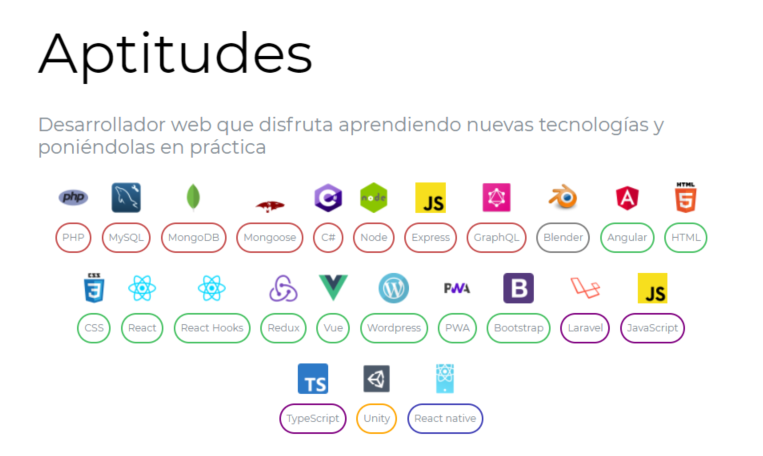 Github Omarpecosweb Gridsome Omarpv My Personal Web And Portfolio Made With Gridsome Ssg
