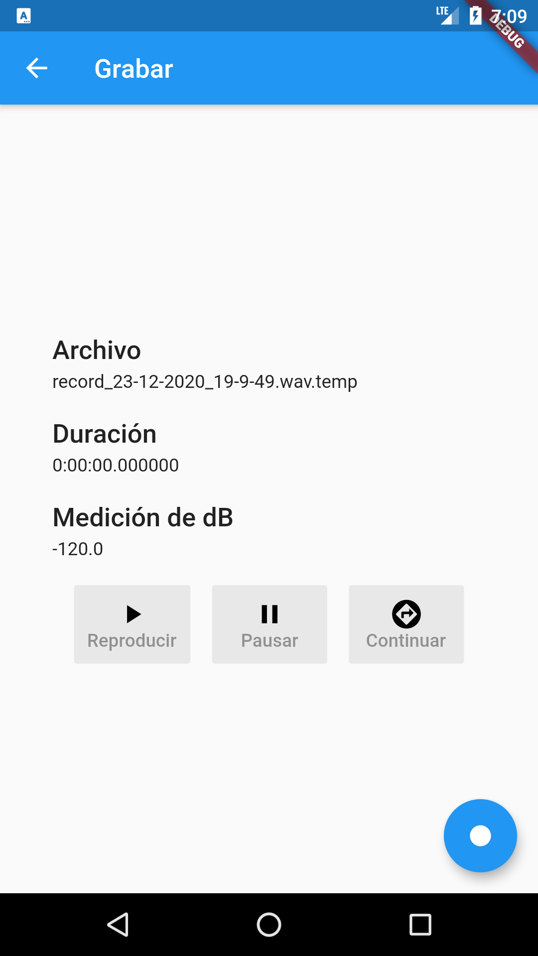 GitHub - omarpecos/app-flutter-babypacifier: This project is an Dart + Flutter application to ...