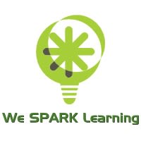 We Spark Learning: Pathfinders: 2nd semester payments