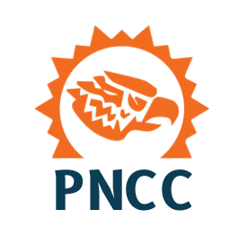 Fiesta Del Sol: PNCC contributions