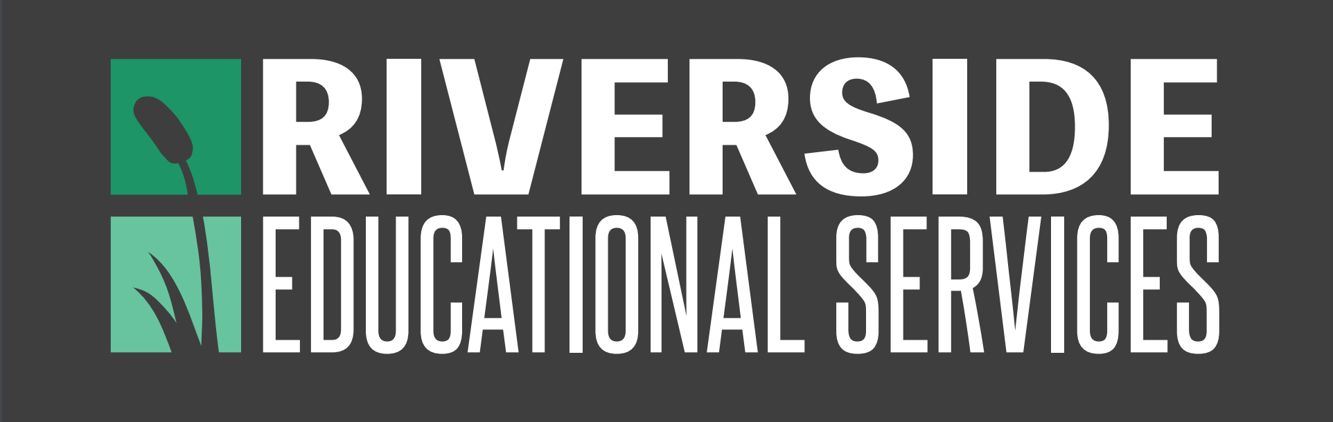 Riverside Educational Services: Student Information Form