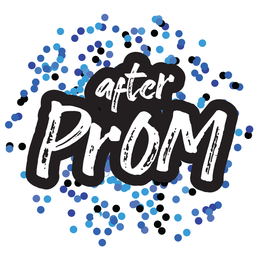 HP After-Prom: 🪩 HP AfterProm Registration (Free to HPHS Seniors and ...