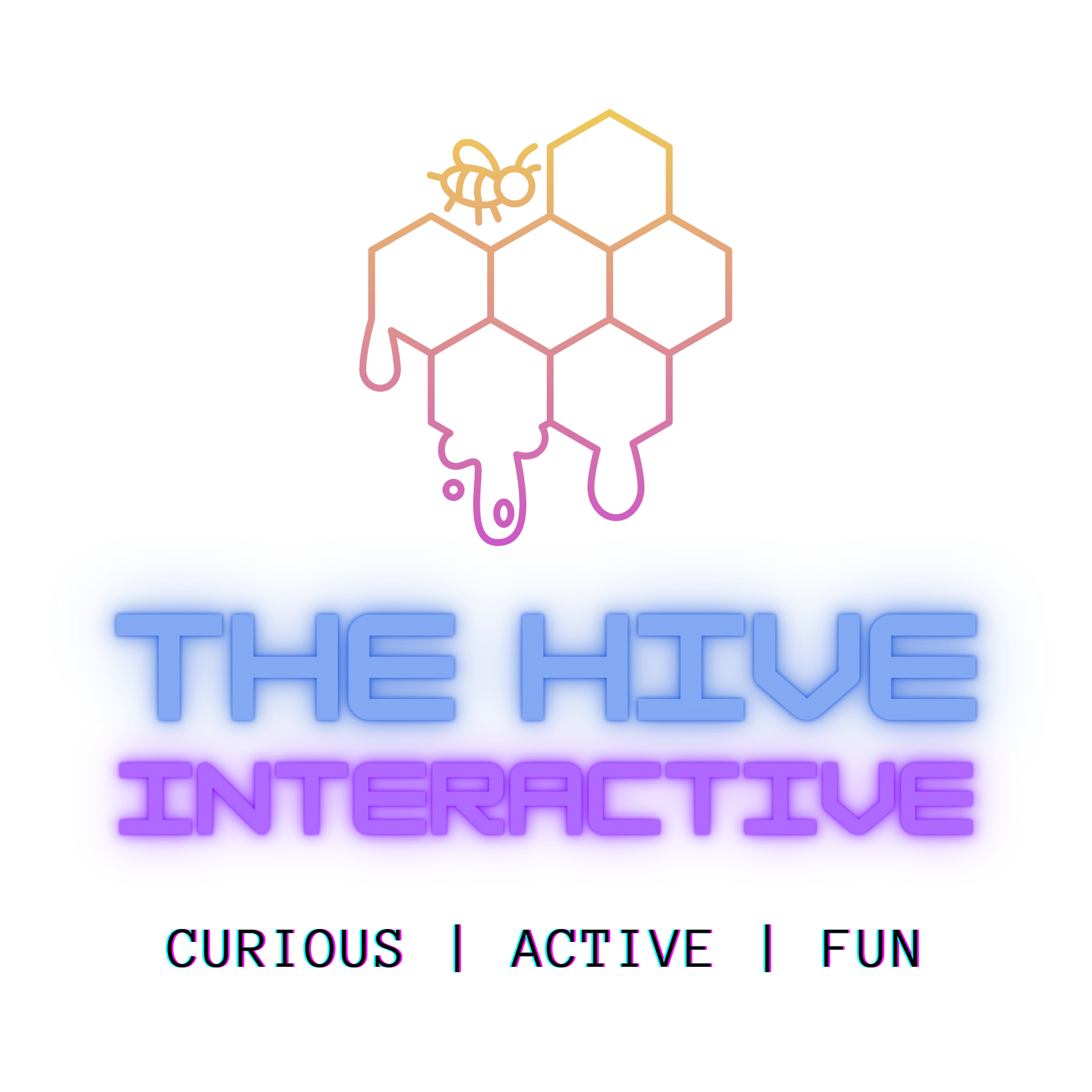 The Hive Interactive: 2024 - iRLs Catalog