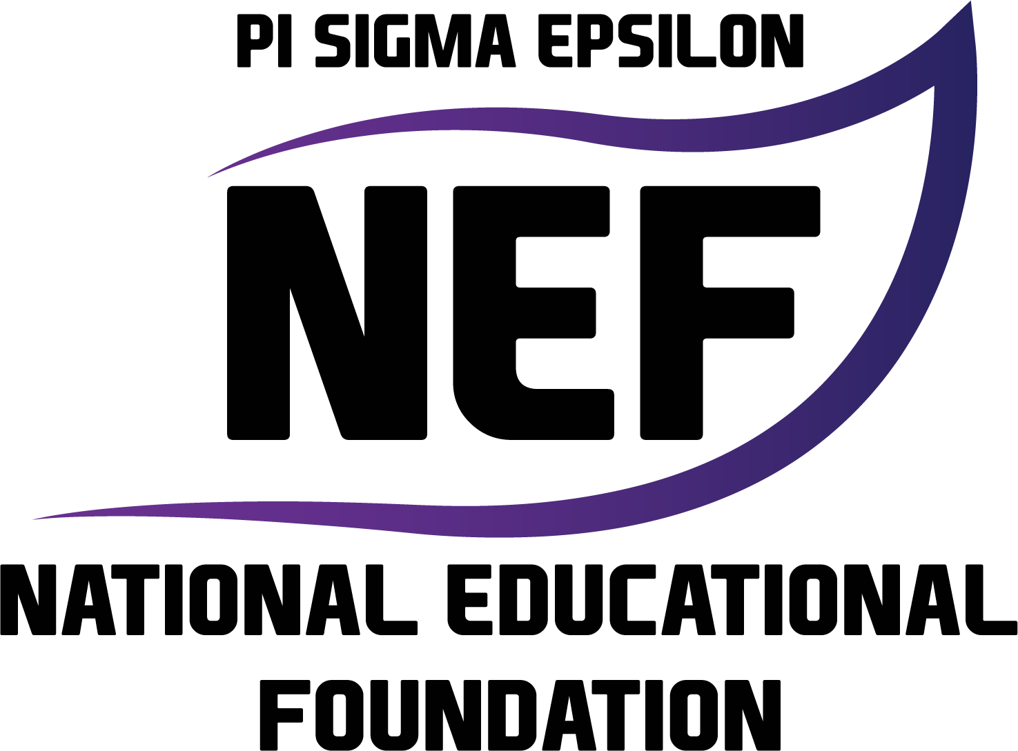Pi Sigma Epsilon National Educational Foundation PSE National
