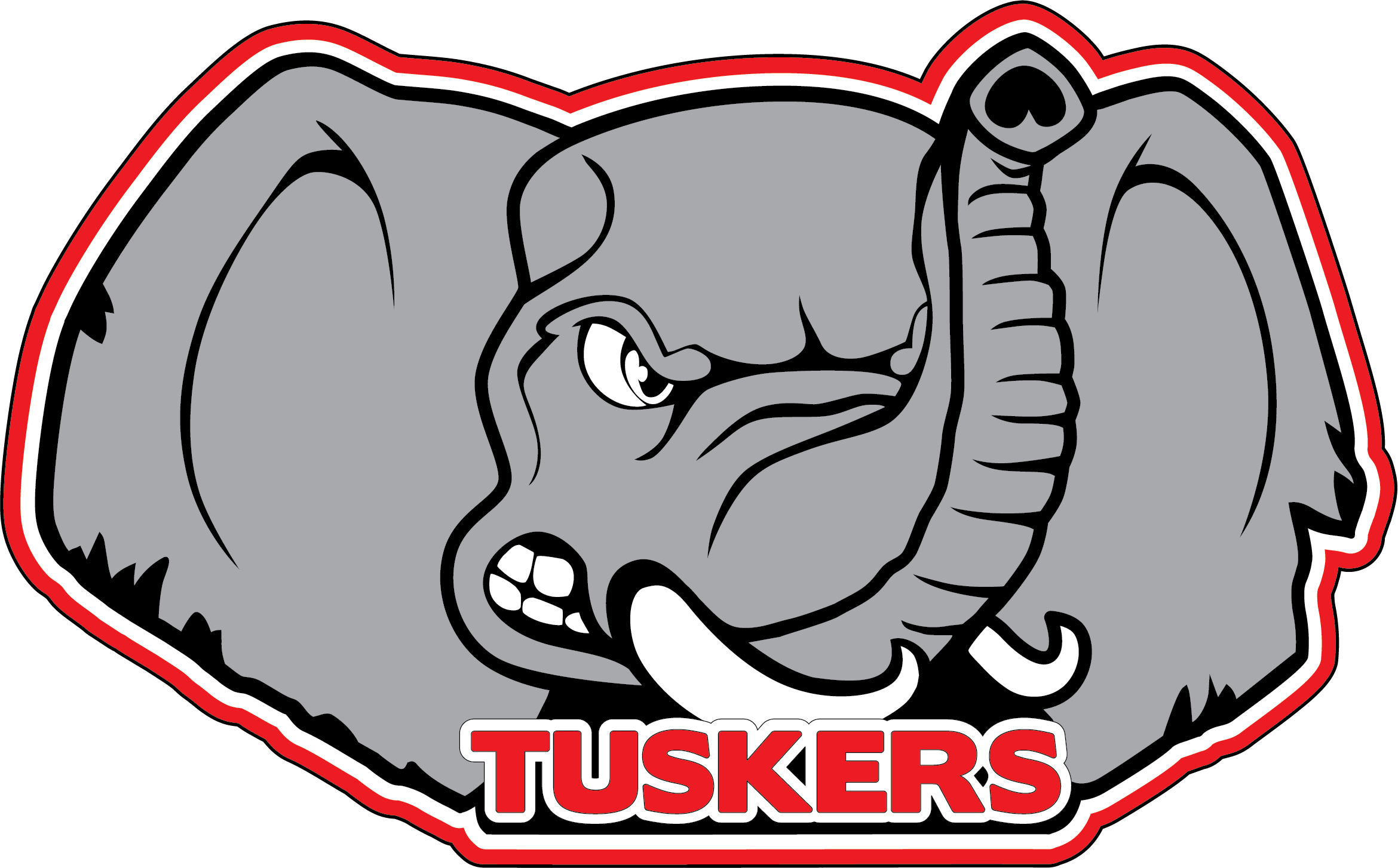 Somers High School: Eclipse Trip