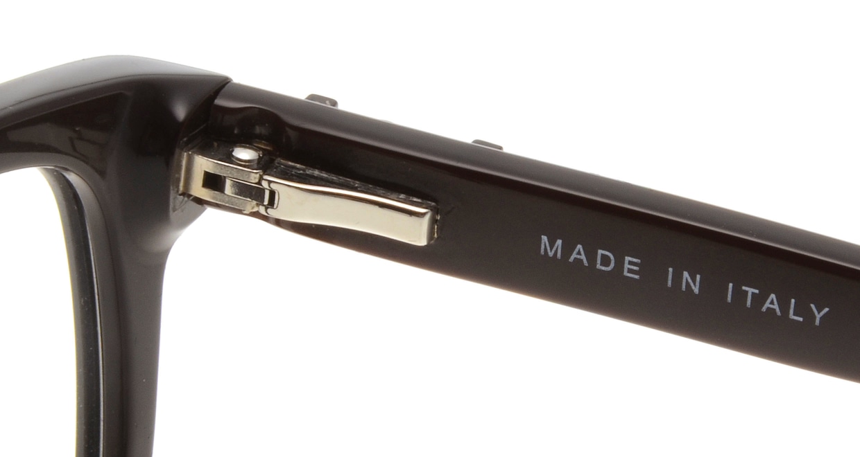 シャネル CH3311-1501-54 Brown [ウェリントン] ｜メガネのオーマイグラス(めがね・眼鏡) | メガネ通販