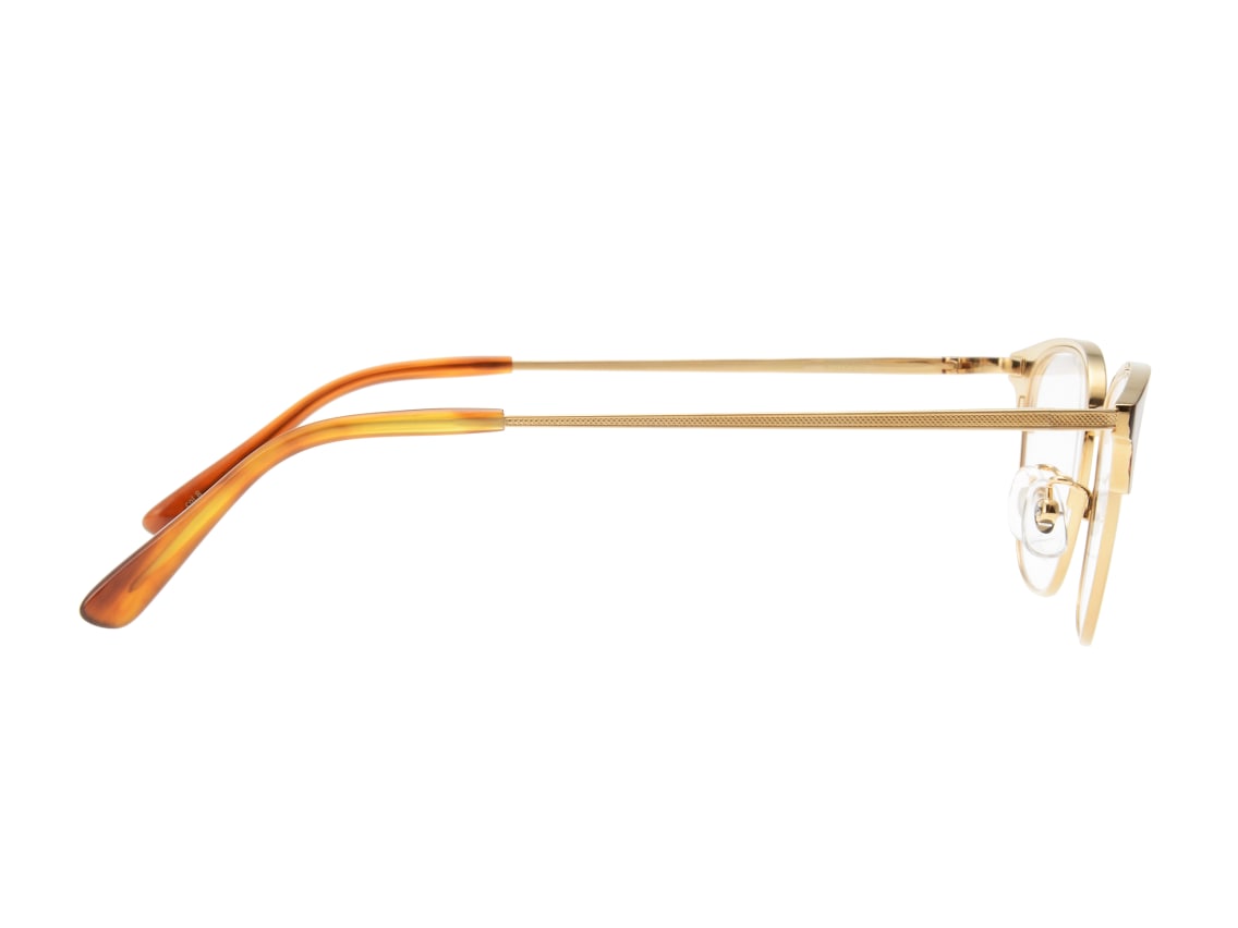 Oh My Glasses TOKYO Mike omg-092-8-47|メガネのオーマイ Oh My Glasses TOKYO Mike omg-092-8-47|メガネのオーマイ