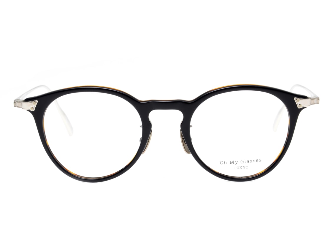 seem Oh My Glasses TOKYO Bill omg-102-40-20|メガネの seem Oh My Glasses TOKYO Bill omg-102-40-20|メガネの