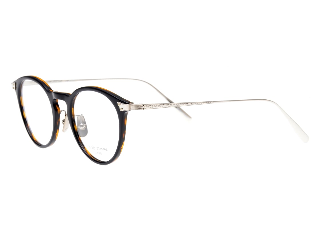 seem Oh My Glasses TOKYO Bill omg-102-40-20|メガネの seem Oh My Glasses TOKYO Bill omg-102-40-20|メガネの