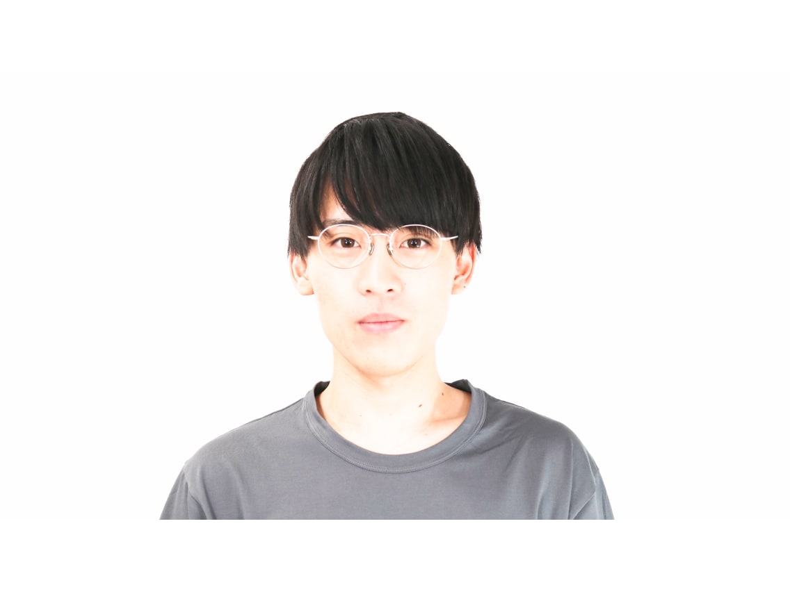 Oh My Glasses TOKYO George2 omg-110-SV-49|メガネのオーマイ Oh My Glasses TOKYO George2 omg-110-SV-49|メガネのオーマイ