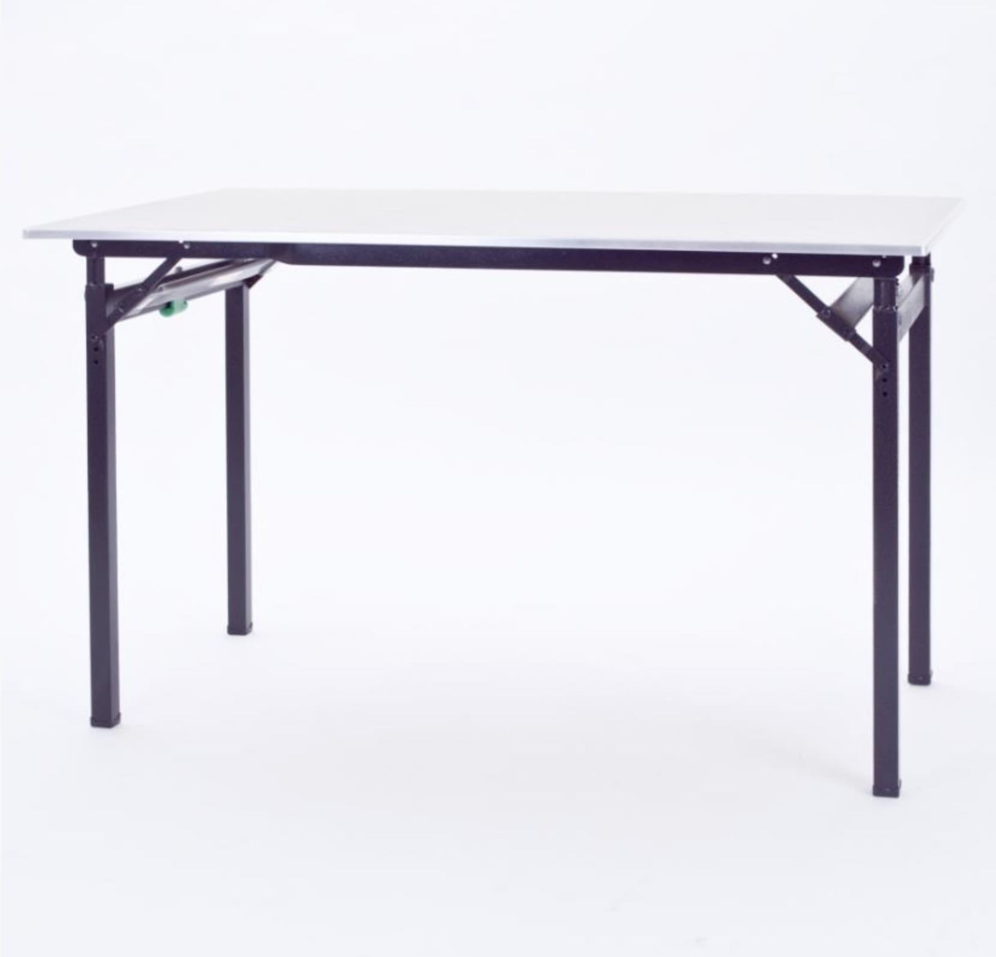 Bankett-Tisch, rund, €, (Wien) - Hochzeitsmarktplatz by Hochzeit.click