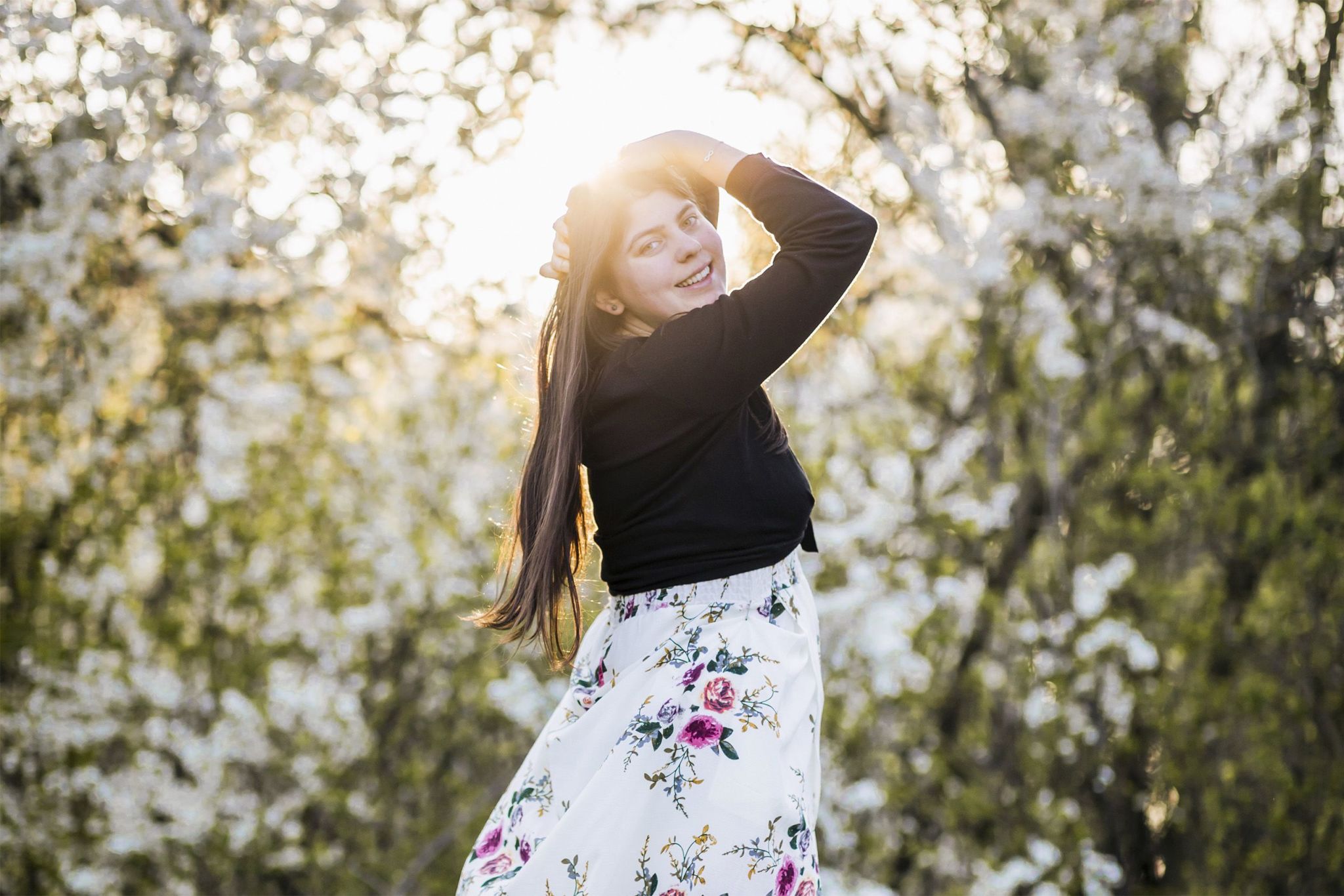 Anna Rupp Photography - Fotograf aus Wien | Hochzeit.click