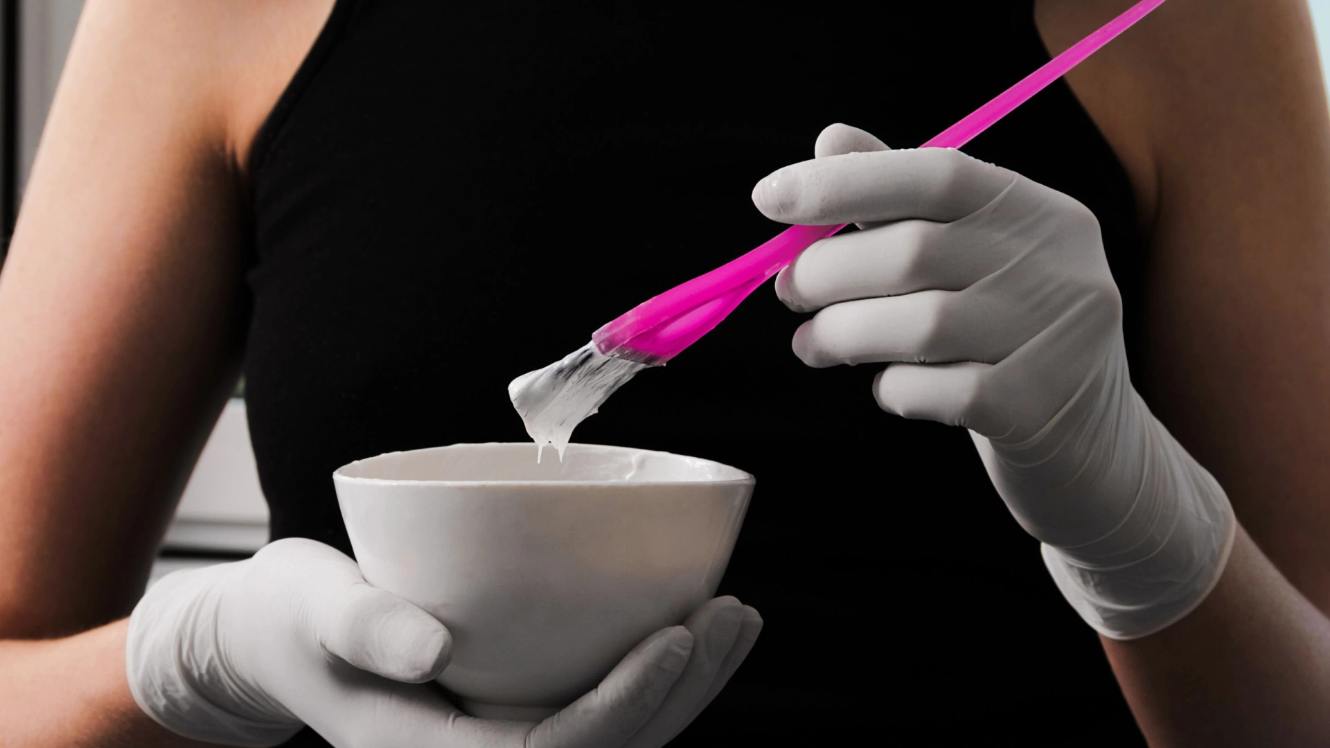 Is Hair Color Safe During Pregnancy Omooma is-hair-color-safe-during-pregnancy-omooma
