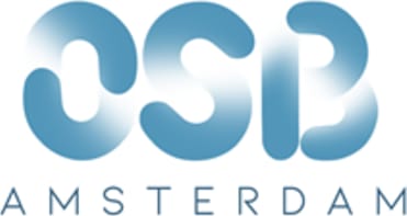OS Bijlmer | Trainees in onderwijs