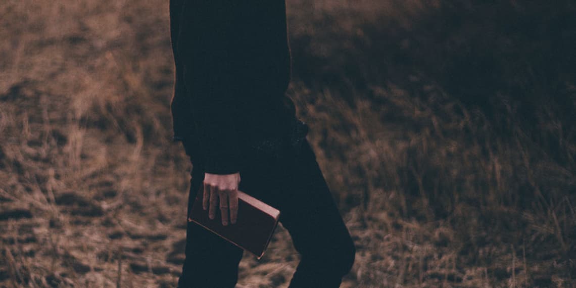 5 Verses on Putting God First | ONE&ALL Church | ONE&ALL Church