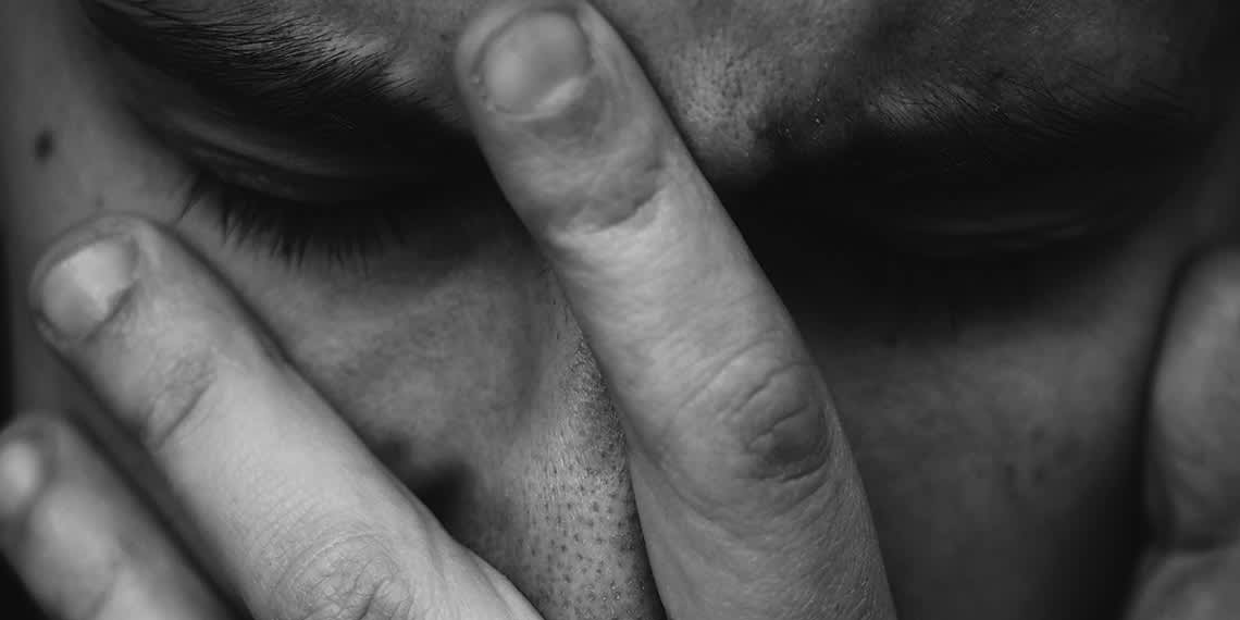 Job & Jesus | ONE&ALL Church | ONE&ALL Church