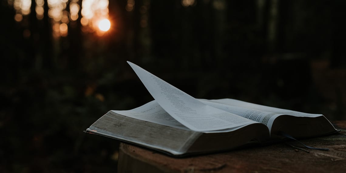 The Jesus Way | ONE&ALL Church