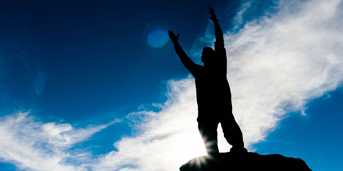 Revelation 20 | ONE&ALL Church | ONE&ALL Church