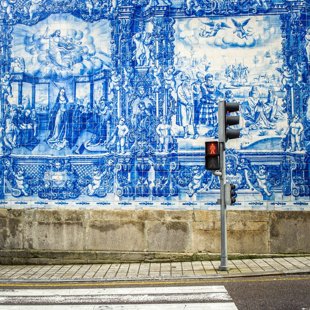 1a Yachtcharter, Segelyachten und Motoryachten mieten