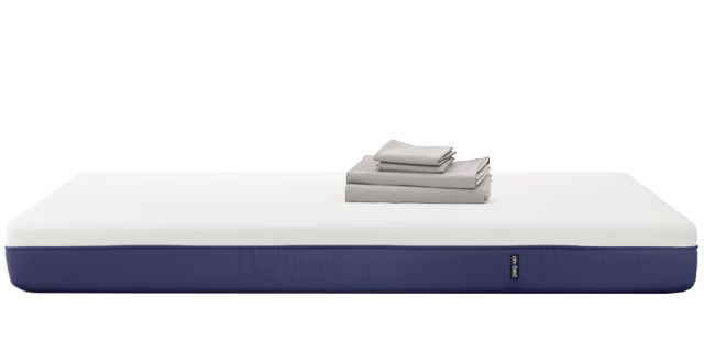 Onebed | Helping You Sleep Better. Award Winning Mattress.