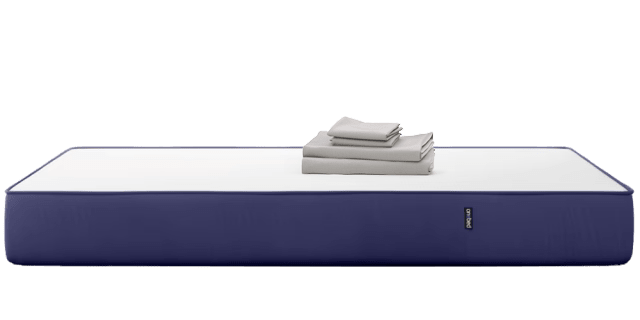 Onebed | Helping You Sleep Better. Award Winning Mattress.