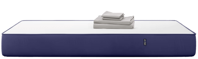 Onebed | Helping You Sleep Better. Award Winning Mattress.