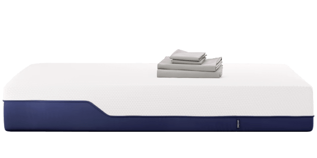 Onebed | Helping You Sleep Better. Award Winning Mattress.