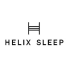 Best Mattresses Made in the USA of 2023 | Sleep Foundation