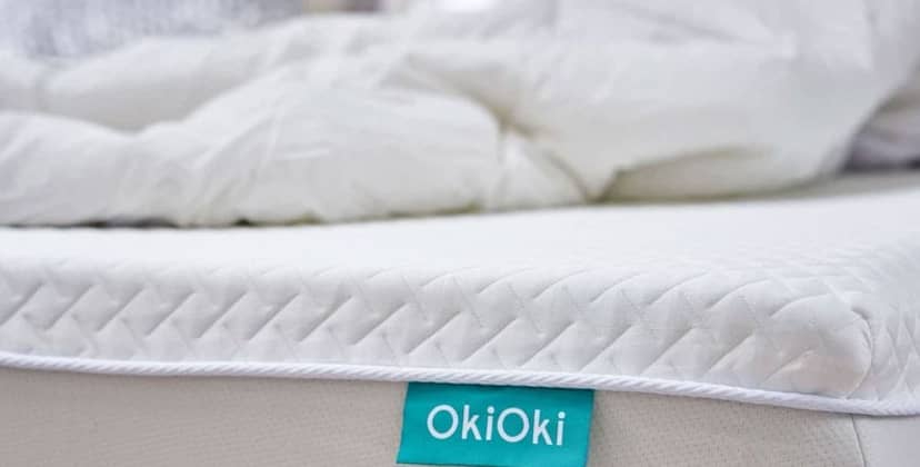 The Best Online Mattress of 2023 | Sleep Foundation