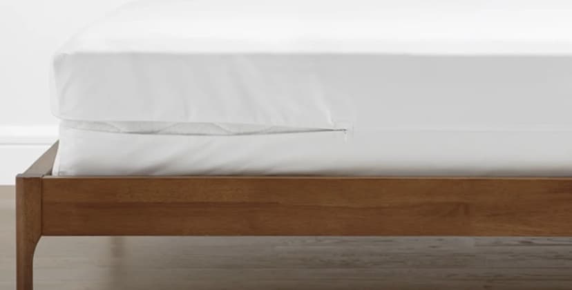 The Best Mattress Encasements of 2023 – Expert Tested & Reviewed
