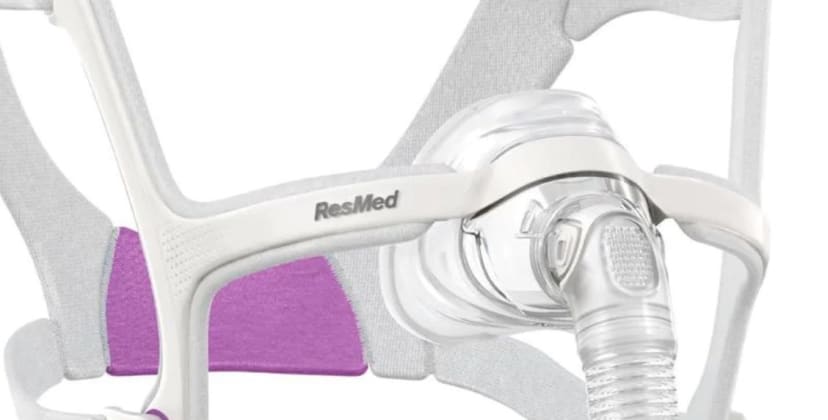 Best CPAP Masks for Women of 2023 | Sleep Foundation
