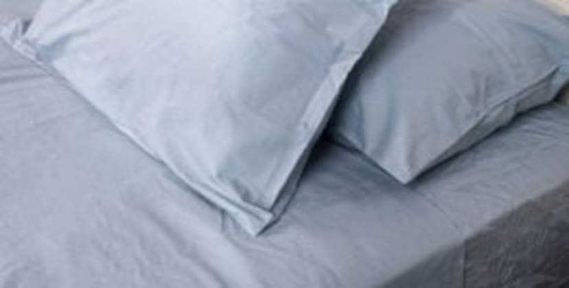 The Best Luxury & High-End Bed Sheets 2023 | Sleep Foundation