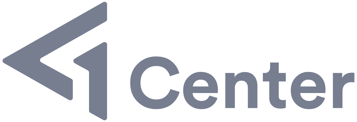 Full Stack BigCommerce Agency - 1Center