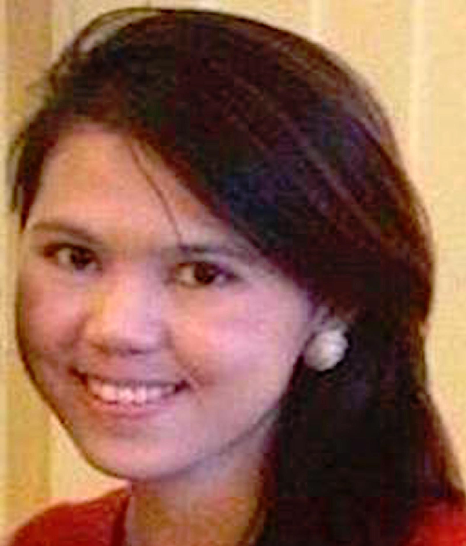 Lin Lee's Instagram, Twitter & Facebook on IDCrawl