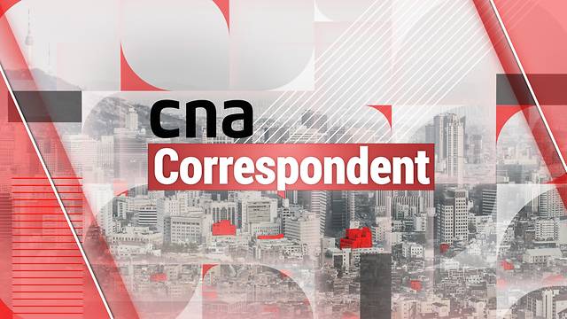 CNA TV 2.0