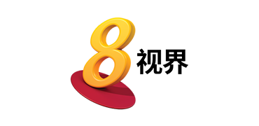 Mediacorp digital network - TODAY