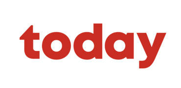 Mediacorp digital network - TODAY