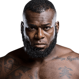 Watch Age Of Domination Online - watch.onefc.com