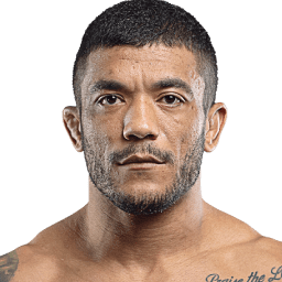 Watch ONE FIGHT NIGHT 8: SUPERLEK VS. WILLIAMS ON PRIME VIDEO Online ...