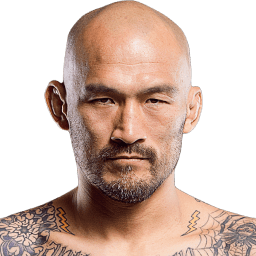 Watch Pride Of Lions Online - watch.onefc.com
