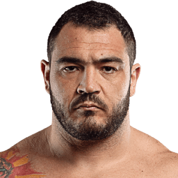 Watch ONE 171: Qatar Online - watch.onefc.com