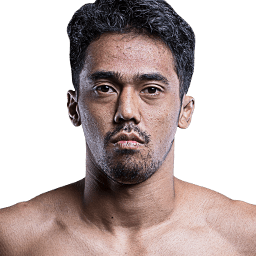 Watch Age Of Domination Online - watch.onefc.com