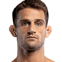 Watch Heroes of Honor Online - watch.onefc.com