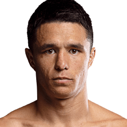 Watch ONE FIGHT NIGHT 26: LEE VS RASULOV Online - watch.onefc.com