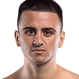 Watch Warriors Of Light Online - watch.onefc.com