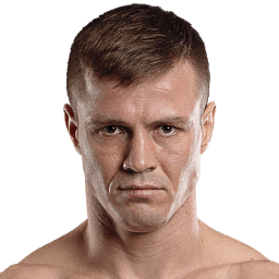 Watch Big Bang Online - watch.onefc.com