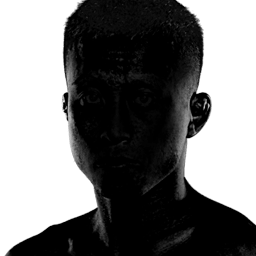 Watch Champion vs Champion Online - watch.onefc.com