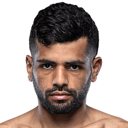 Watch ONE Friday Fights 34: Rodtang vs. Superlek Online - watch.onefc.com